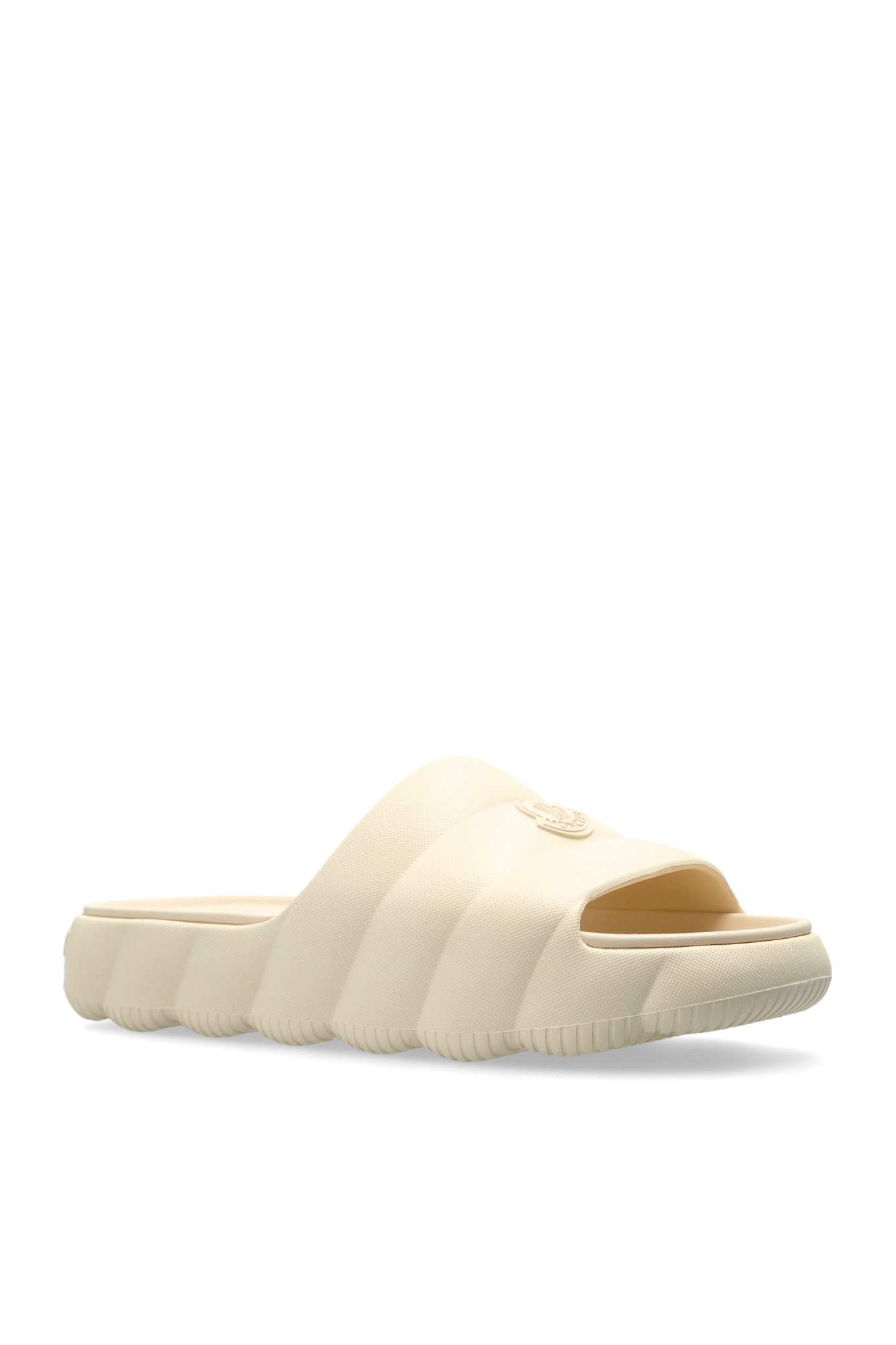Moncler Flip-flops Lilo' | Women's Shoes | Vitkac Moncler Flip-flops Lilo' | Women's Shoes | Vitkac